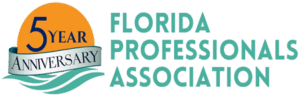 Join the Florida Professionals Association Today!