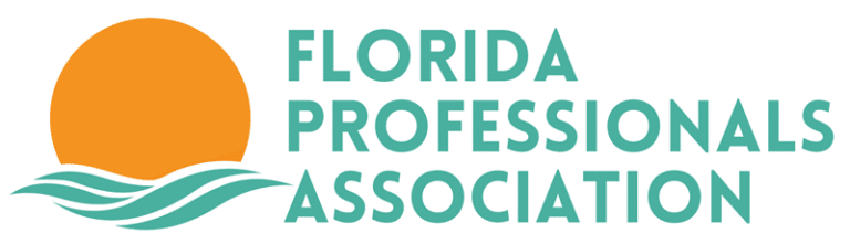 Florida Networking Events: Connecting Professionals in the Sunshine ...