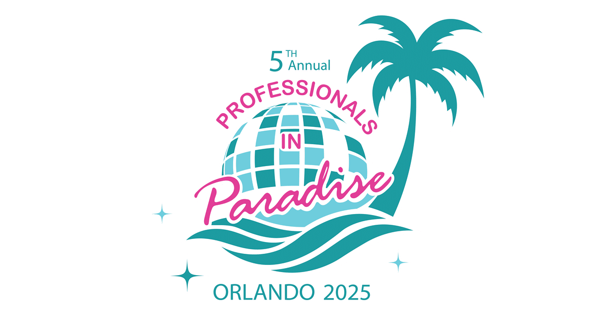 Call For Speakers - Florida Professionals Association