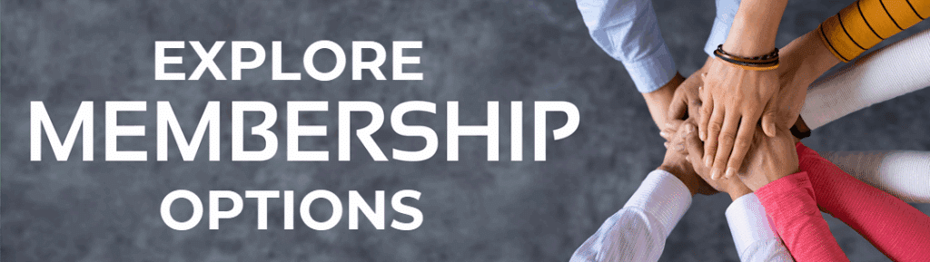 Florida Virtual Networking: Building Lasting Relationships Online ...