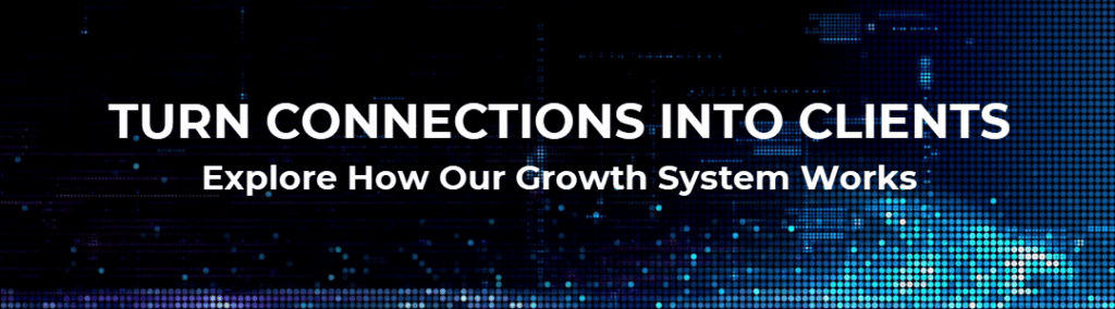 Grow Your Florida Business Today, Join Florida Professionals Association!